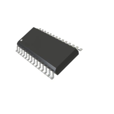 ROHM BU21024FV-ME2 Touch Screen Controller for sale