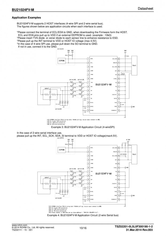 BU21024FV-ME2 technical document page 10