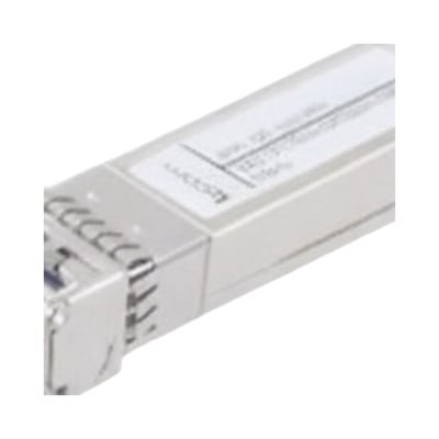 L-com FXC-SPB-2340-10-EXT