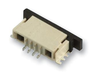 TE Connectivity 2-84952-0 FFC FPC Flat Flexible Connector Assembly for sale