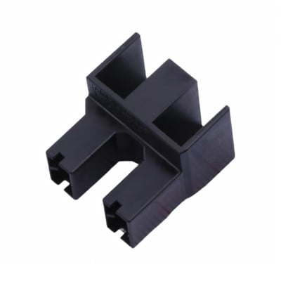 TE Connectivity 965430-1 Housings & Boots for sale