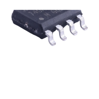 Infineon IR2301PBF High-Speed Gate Driver Chip
