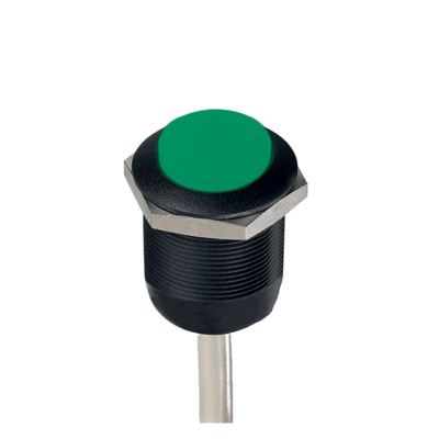 FPAR3A2232X0X for sale