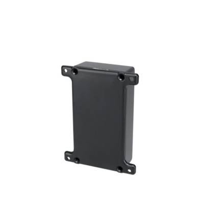 CU-5124-B for sale