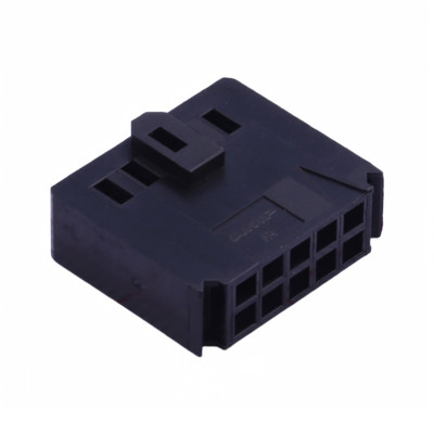 TE Connectivity 102241-1