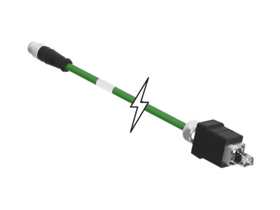 Molex 1205010116