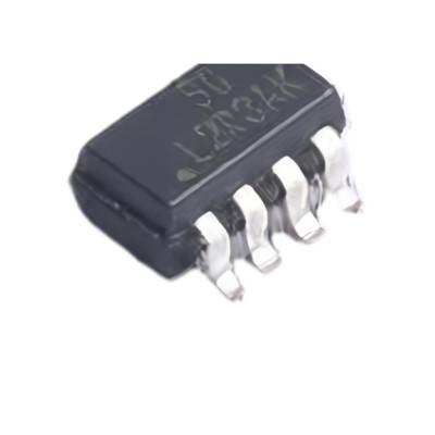 uPI Semiconductor UP7501M8 for sale