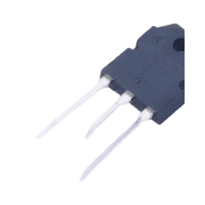SPTECH BD304 Single Bipolar Transistor