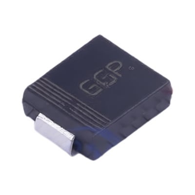 TKS SMCJ150A TVS Diode