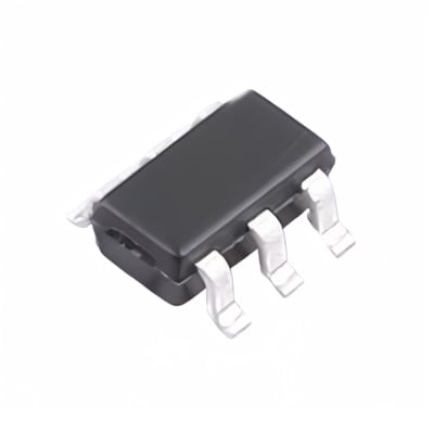 BLUE ROCKET BR80N08A Single N-Channel MOSFET