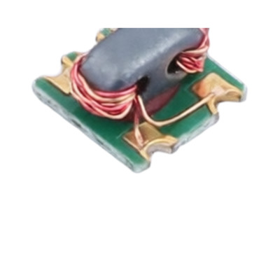 HenryTech H2MABA-009210-CT1760 Balun Chip