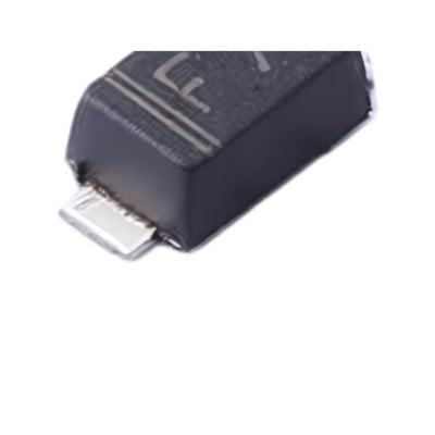 JSMSEMI FR107W Single Diode for sale