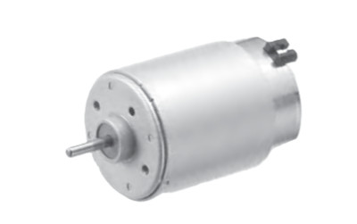 Standard Round Brush - M36N-4E2 for sale