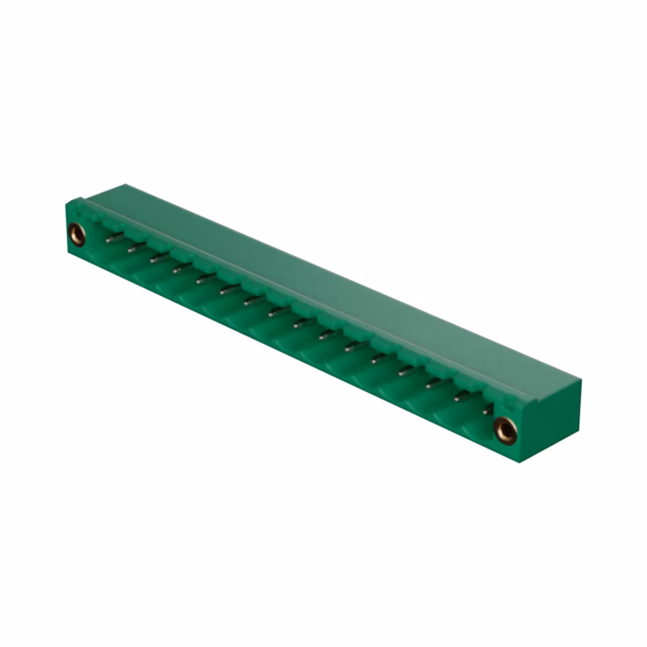 Molex 395265016 for sale