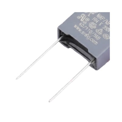 SRD MP1105K44E7R8LC Ceramic Capacitor