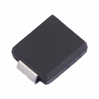 BORN SS510SMC Single Diode