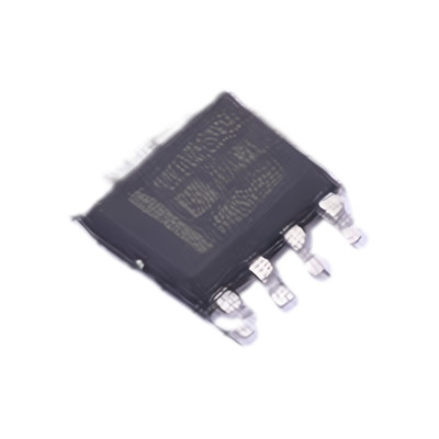 HGSEMI HG1118M-1533/TR Linear LDO Voltage Regulator