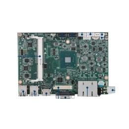 ADVANTECH PCM-9365E-2GS3A1E