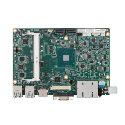 ADVANTECH PCM-9310CQ-S6A1E for sale