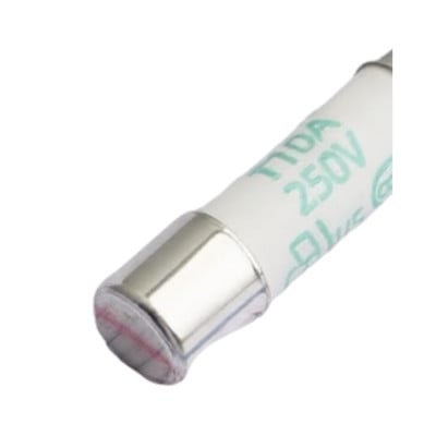 SETsafe | SETfuse SCT520T4A250V