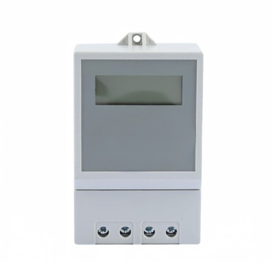 CHINT NKG1 AC220V for sale