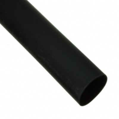 Q5-2X-3/8-01-QB48IN-25 for sale