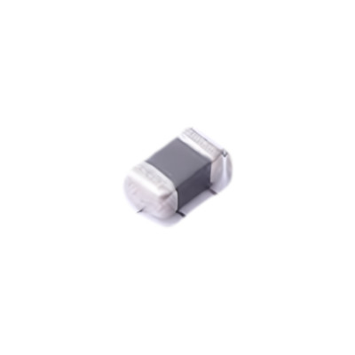 FH CBM201209U301T