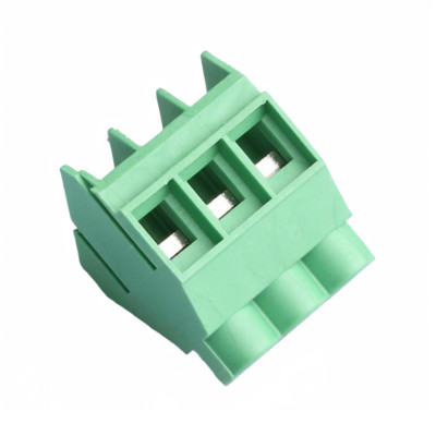 JILN JL636-76202G01 Wire to Board Chip