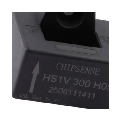 CHIPSENSE HS1V 600 H03 Current Sensor Chip