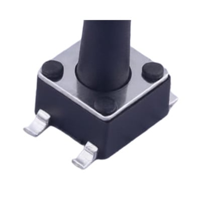 kinghelm KH-6X6X9H-STM