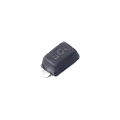 MSKSEMI LESD5D5.0CT1G-MS TVS Diode for sale