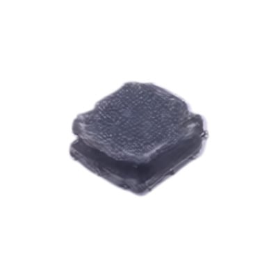 PSA CSME0418D-4R7M-LRH Fixed Inductor