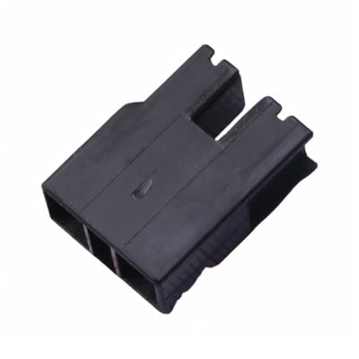 TE Connectivity 925015 Housings & Boots Chip