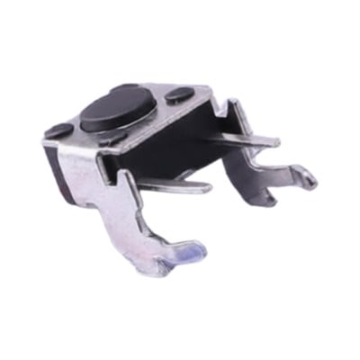 Yuandi TS-1093A-A8B2-D2 Tactile Switch