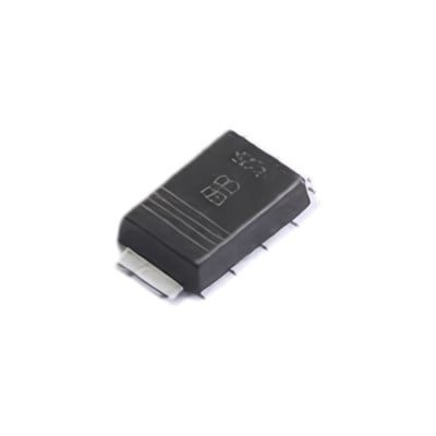 Nexperia PTVS48VP1UP,115 TVS Diode
