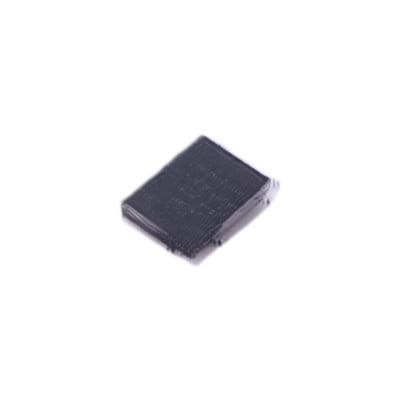 ROHM BD83854GWL-E2 Special Purpose Regulator for sale