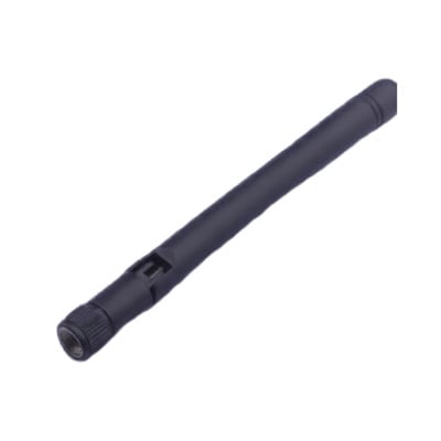 kinghelm KH-433-50-JB