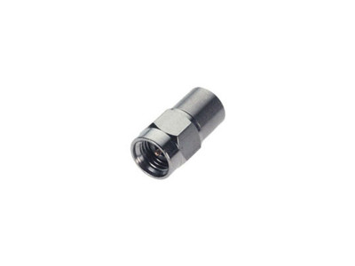 2.92mm Termination, Plug, Straight, 40 GHz, 1 Watt, without Chain for sale