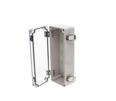 PTA-23601-C for sale