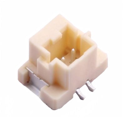 XYECONN XY-MX2.0-7A51 Male Pin Header Connector