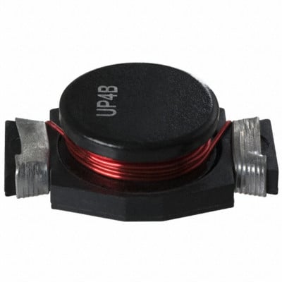 EATON UP4B-470-R for sale