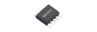 ZH6429 for sale