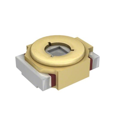 Honeywell CSNR161-002 for sale
