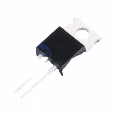 Jilin Sino-Microelectronics HBR20100S-220
