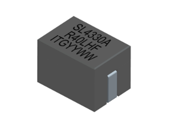 SL4330C Series for sale