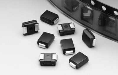 Littelfuse P1101UCLTP
