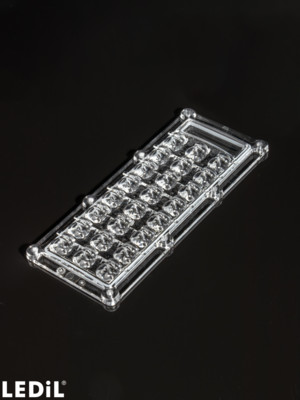 CS18971_SPORT-IP-24-FT6W