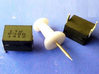 SLD47438 Series for sale
