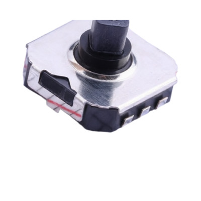 ALPSALPINE SKRHABE010 Navigation Switch Joystick Chip for sale