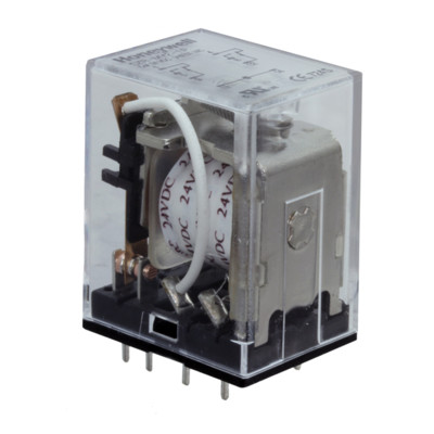 Honeywell SZR-MY2-D1-DC24V